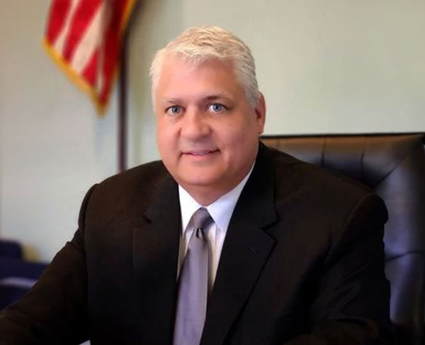 Home [gregorymbazylak.com]